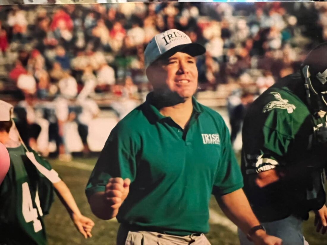 Rose’s Impact On Players Still Being Felt More Than Two Decades Later ...